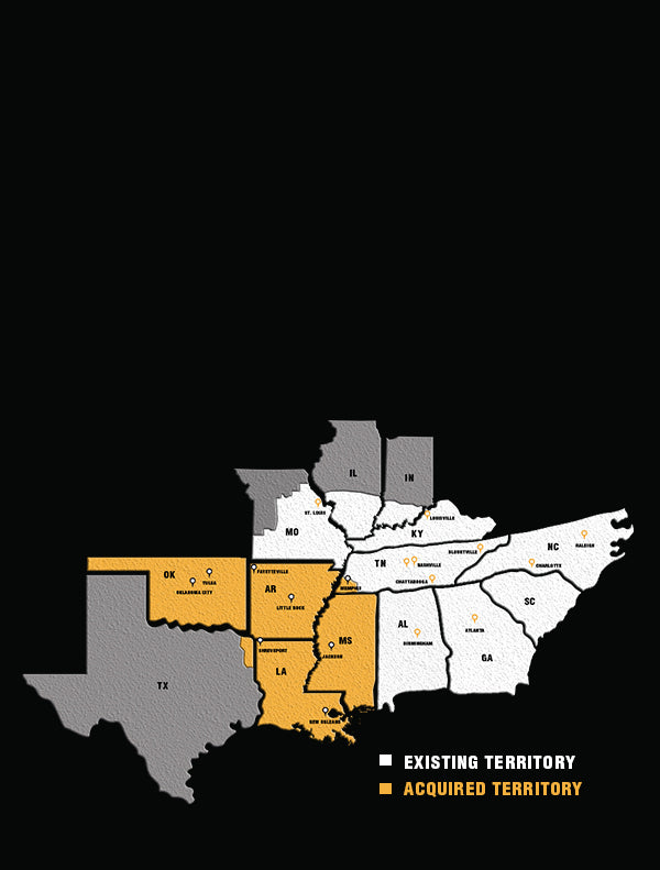 Nixon Power Services - Kohler Generators