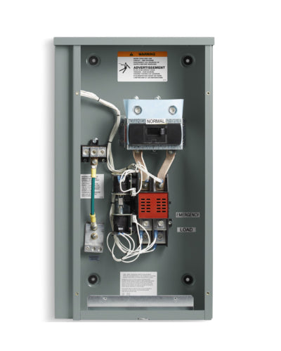 RXT-JFNC-0200ASE-QS4