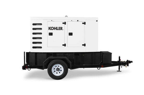 Inventory - Nixon Power Services