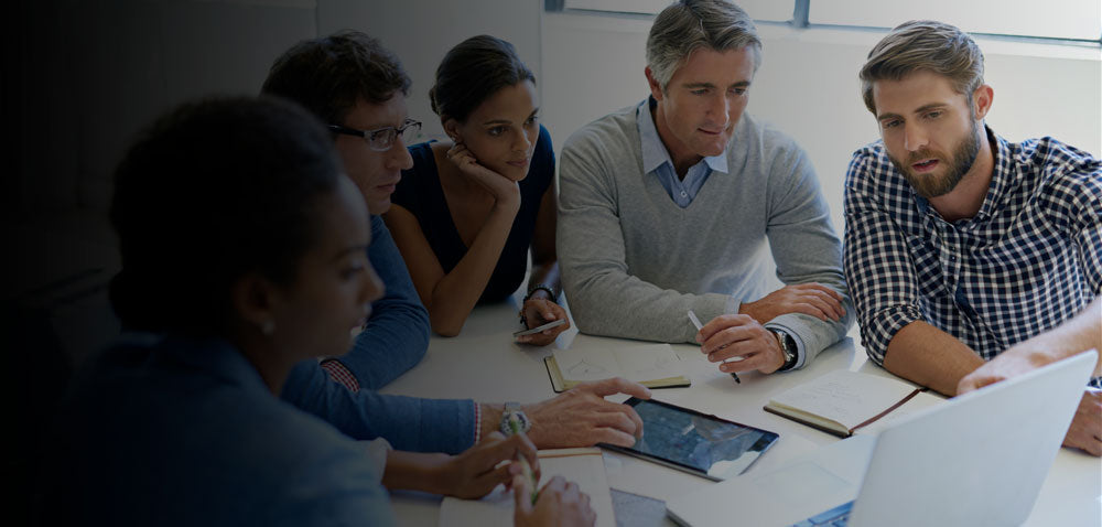 Careers - Nixon Power Services