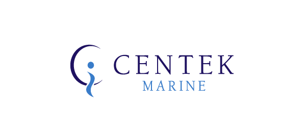 Centek Marine Exhaust & Mufflers for Quiet Generator Systems