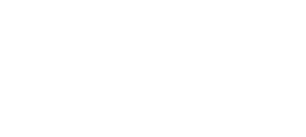 Marine Overview - Nixon Power Services