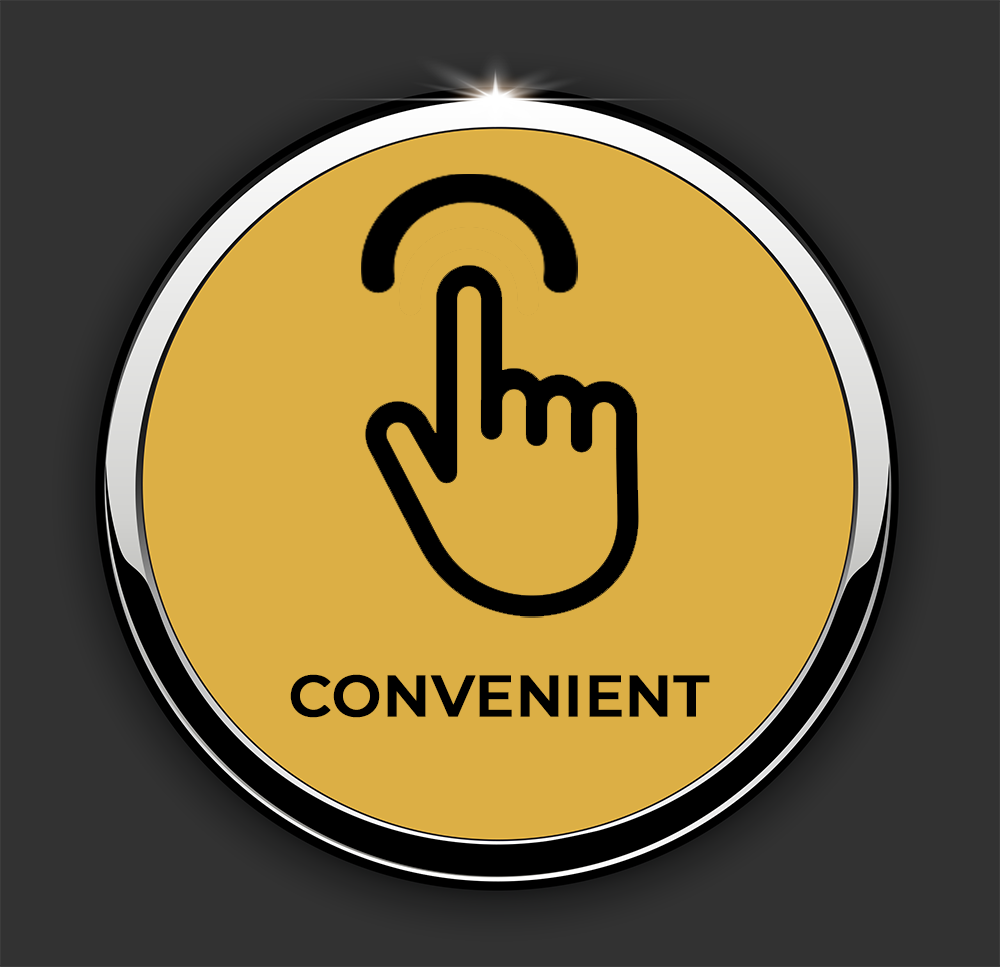 Rehlko Kohler Sourcewell Cooperative Purchasing | Nixon Power