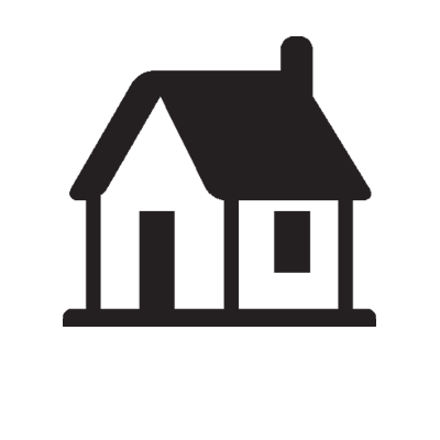 Rehlko Kohler Power Generator Distributor Solutions - Nixon Power