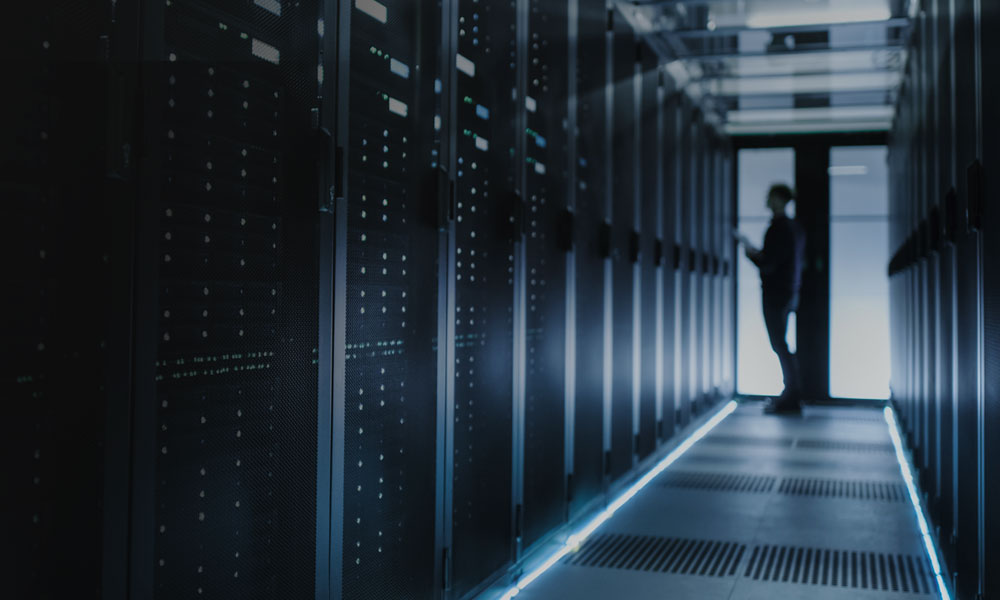 Rehlko Formerly Kohler Industrial & Commercial Generators - Nixon Power ...