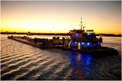 Rehlko Kohler Marine Generators & Authorized Dealers - Nixon - Nixon ...