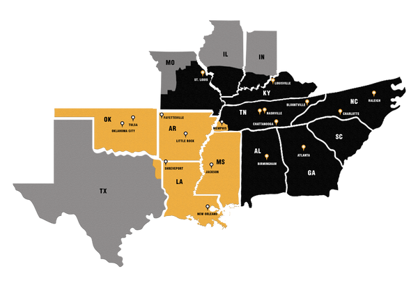 Contact Us - Nixon Power Services