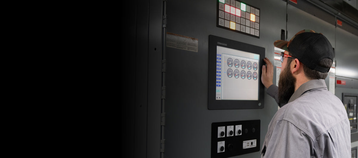 Rehlko Kohler Power Generator Distributor Solutions - Nixon Power