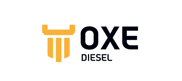 OXE Diesel Outboards: High Performance Diesel Marine Engines