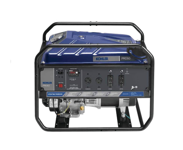 Inventory - Nixon Power Services