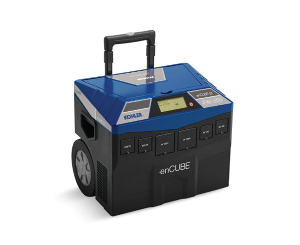 Explore Our Collection of Home Energy Inverter and Generators