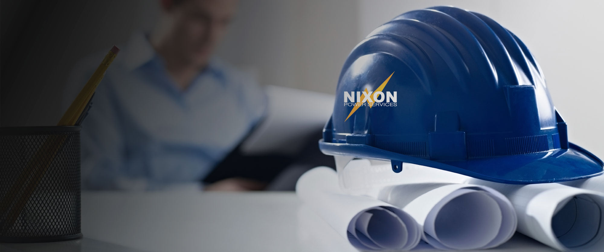 Technical Data & Power Generation Solutions | Nixon Power - Nixon Power ...