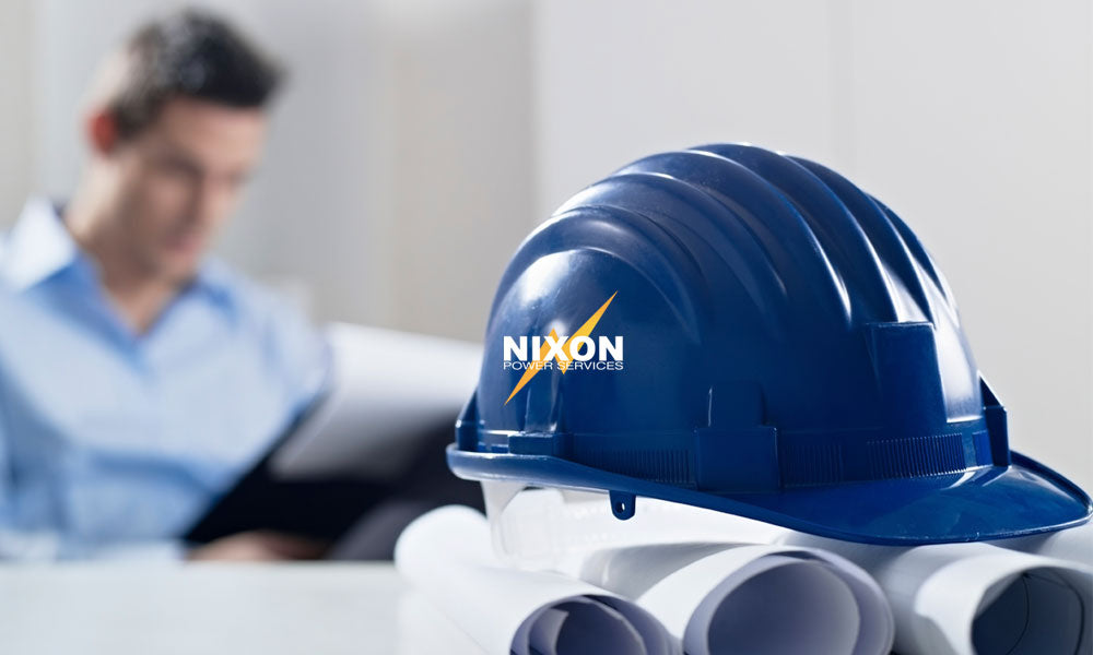 Technical Data & Power Generation Solutions | Nixon Power - Nixon Power ...