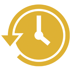 Rehlko Kohler Power Generator Distributor Solutions - Nixon Power