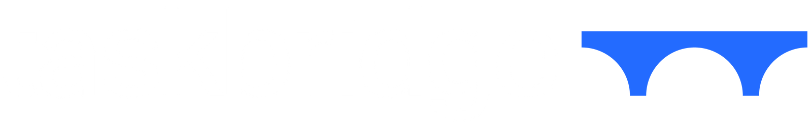 Rehlko Kohler Power Generator Distributor Solutions - Nixon Power